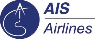 AIRLINE PILOT PROGRAM AT LELYSTAD AIRPORT/SCHIPHOL | AIS Flight Academy