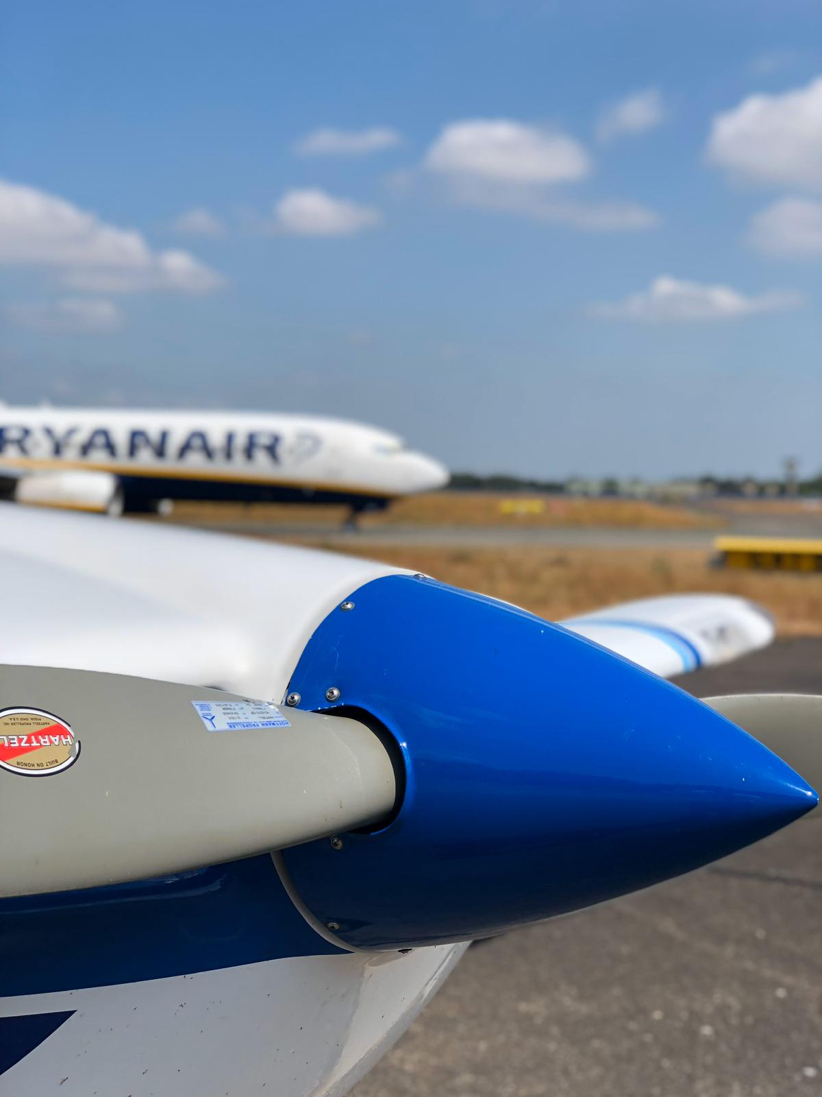 Images | AIS Flight Academy